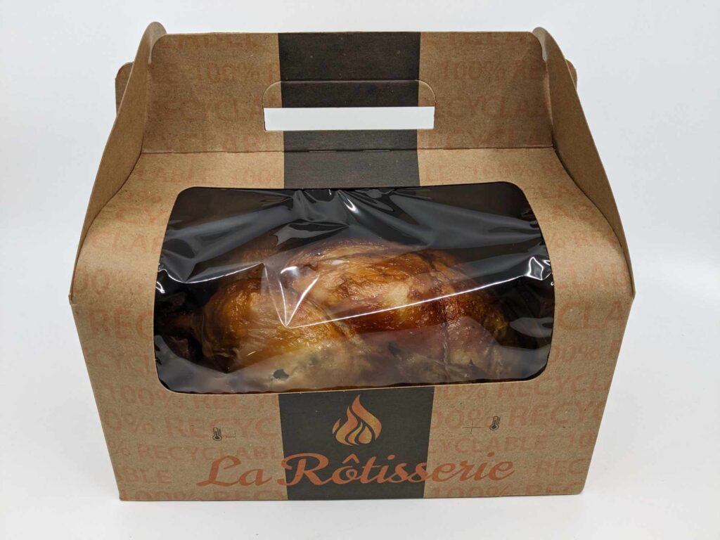 Des produits sur mesure selon vos demandes - Idéal en Gros / Wholesale
